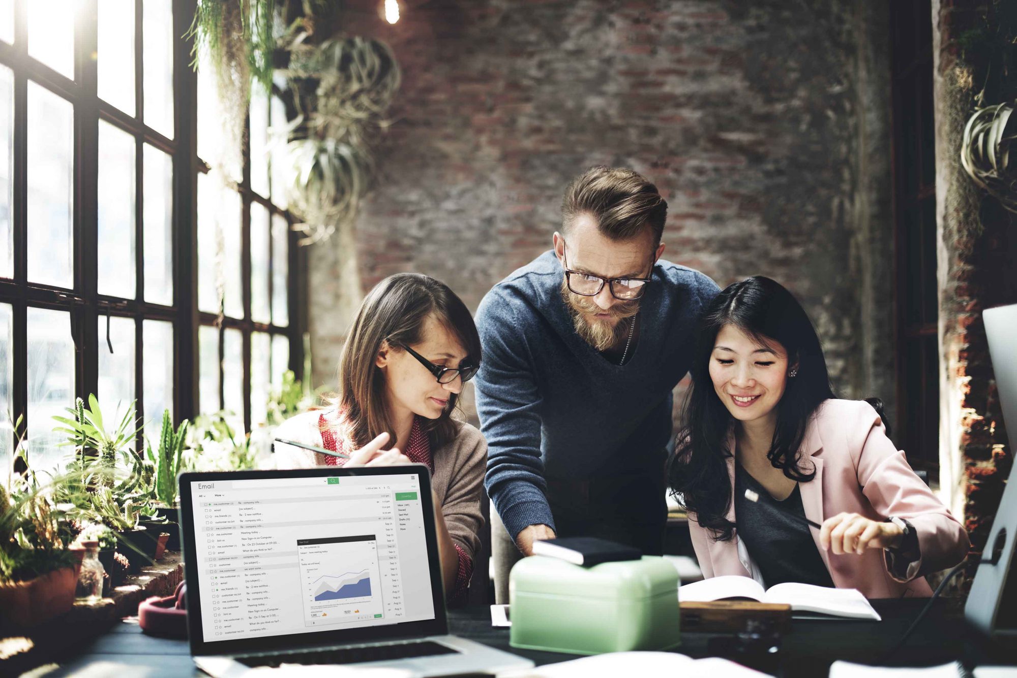 Comment faire un plan de communication efficace pour votre client ... Comment faire un plan de communication efficace pour votre client ...