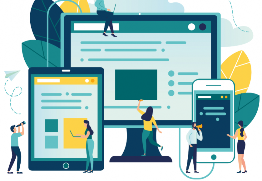 TOP 6 des outils de communication pour simplifier vos échanges