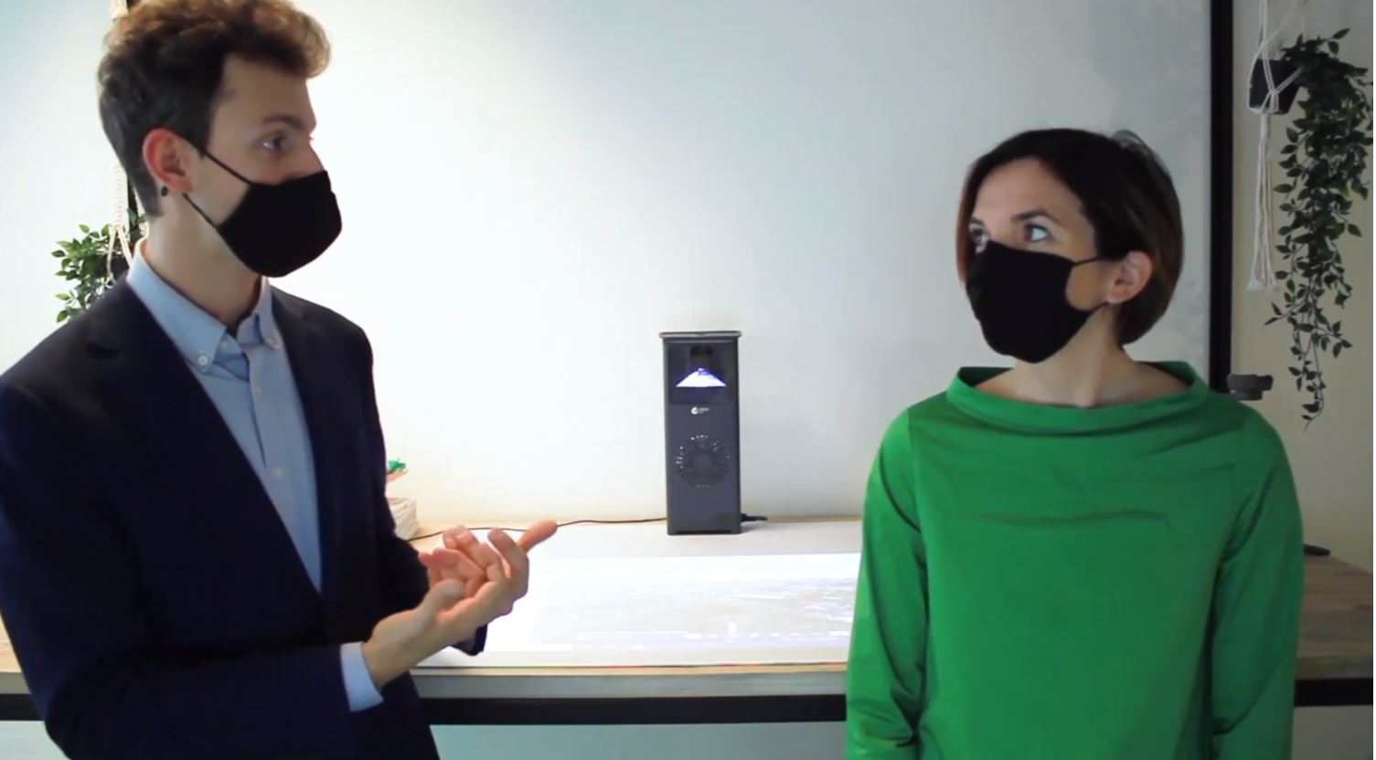 [Atelier] Adok x Habiteo : La vente collaborative - Habiteo - L ...